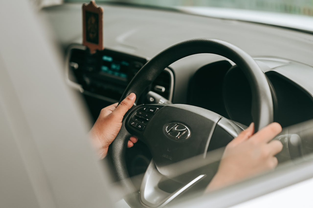 Colorado's Hands-Free Law: What Teen Drivers Need to Know in 2025 ...